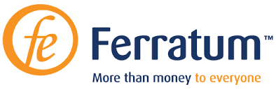 Ferratum Joustoluotto Kokemuksia ja Kysymyksiä - Joustoluottoja.fi