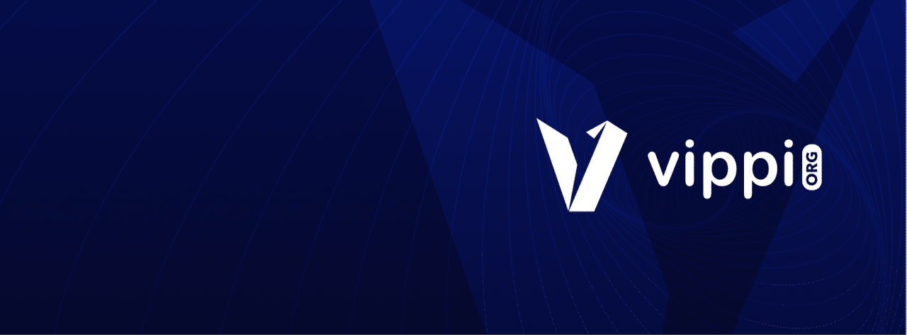 Vippi Netistä - Kokemuksia Uudesta Vippi.org Lainapalvelusta